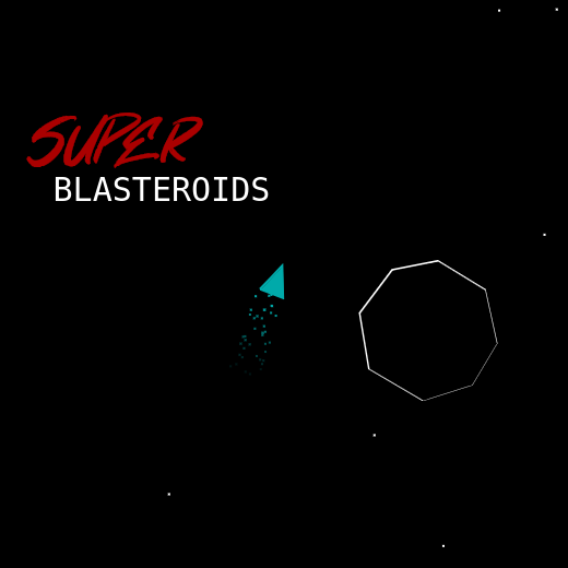 blasteroids.io